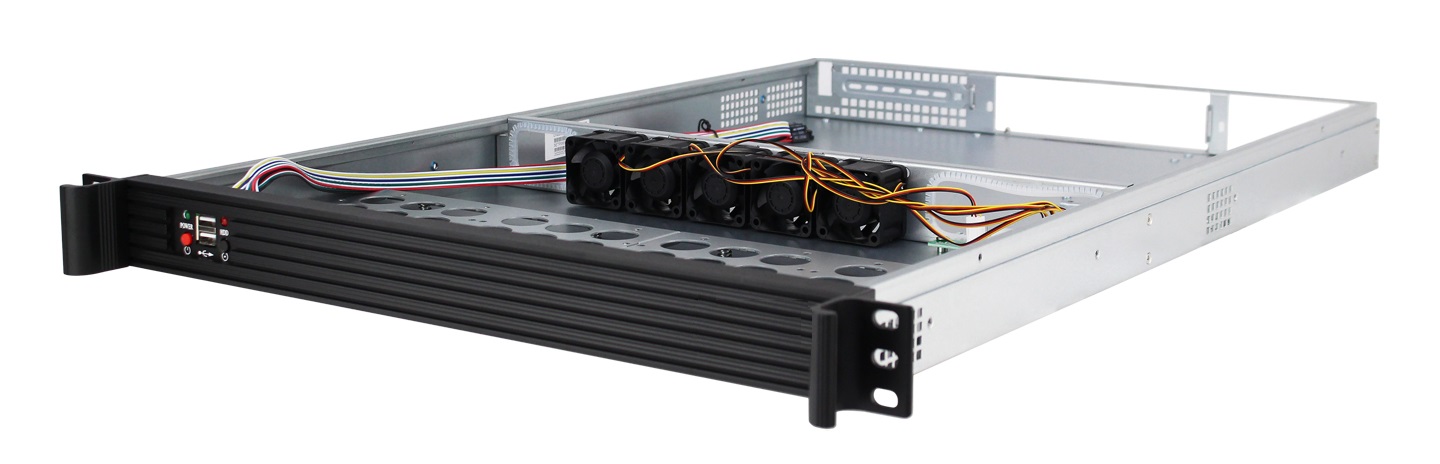 더포스웨어 | 네트워크 보안 제품