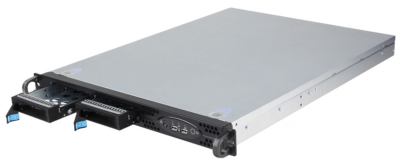 더포스웨어 | 네트워크 보안 제품