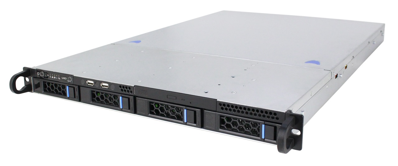 더포스웨어 | 네트워크 보안 제품