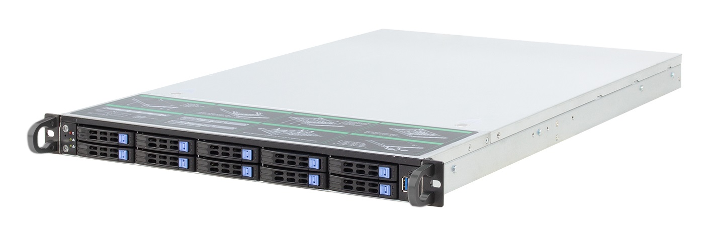 더포스웨어 | 네트워크 보안 제품